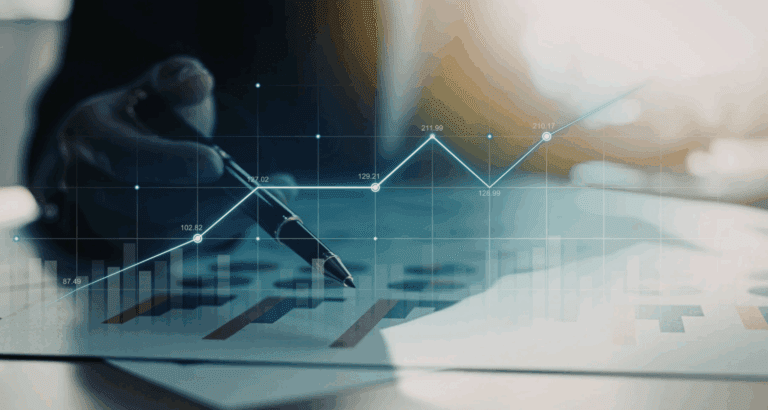 Zoho Analytics 2026: Turning Business Data into Actionable Insights for DACH Companies - Zoho ...